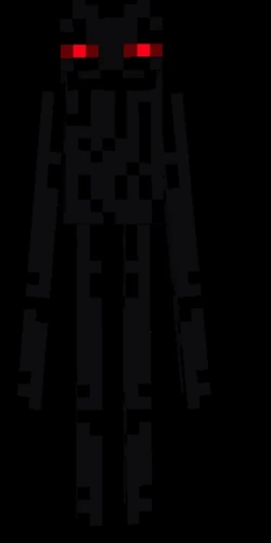 MCP-0009 | M-C-P Foundation Wiki | Fandom