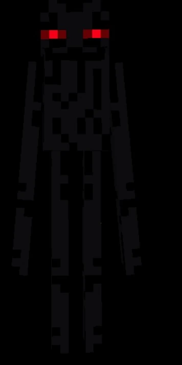 MCP-0009 | M-C-P Foundation Wiki | Fandom