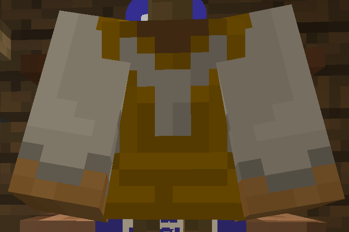 Prince Ali Costume Shirt | MCParks Wiki | Fandom