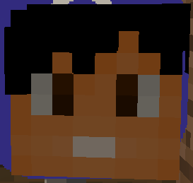 Prince Ali Head | MCParks Wiki | Fandom