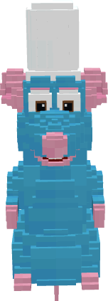 Art of Disney | MCParksServer Wiki | Fandom