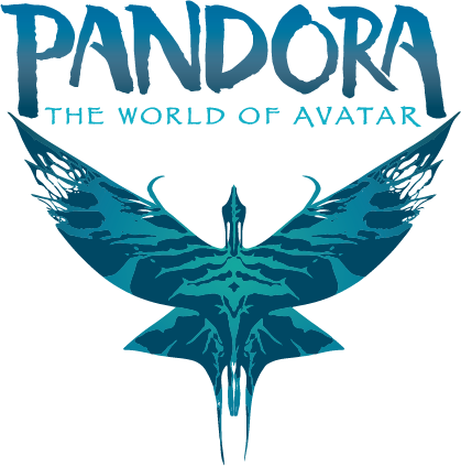 Pandora: The World of Avatar | MCParksServer Wiki | Fandom