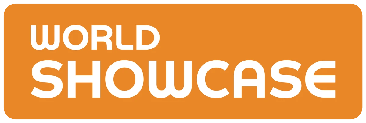 World Showcase | MCParksServer Wiki | Fandom