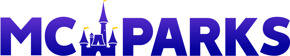 Discuss Everything About MCParksServer Wiki | Fandom