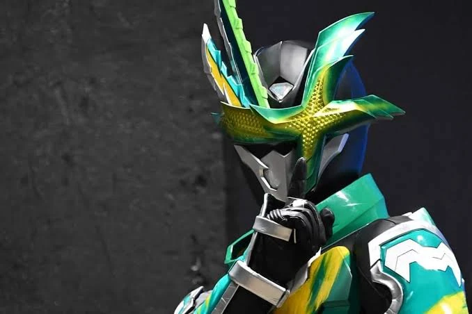 Kevin | Wiki Multiverso Compartilhado Power Comics | Fandom