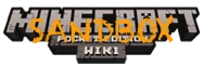 ToDo | MCPE Wiki Sandbox Wiki | Fandom