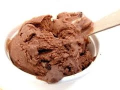 McCream | MCPenguin Wiki | Fandom