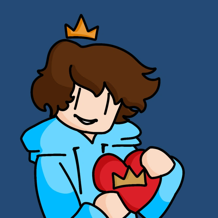 Munchnchrunch / Players | Minecraft Players Wiki | Fandom