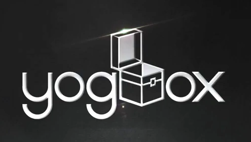 The YogBox (Modpack) | Minecraft Players Wiki | Fandom