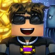 SkyDoesMinecraft | Minecraft Players Wiki | Fandom