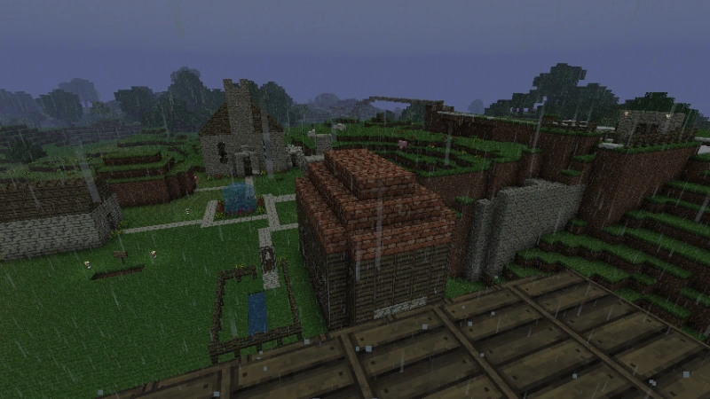 Terrorvale | Minecraft Players Wiki | Fandom