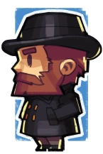 Markus Persson | Minecraft Players Wiki | Fandom