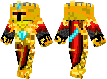 DAVESDAVY | Minecraft Players Wiki | Fandom