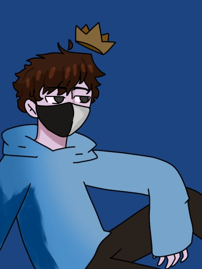 Munchnchrunch | Minecraft Players Wiki | Fandom