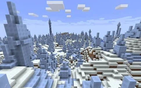 Canadia | Minecraft Players Wiki | Fandom