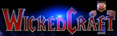 Wicked Craft | Minecraft Players Wiki | Fandom