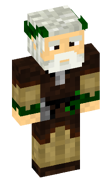 Jens Bergensten | Minecraft Players Wiki | Fandom