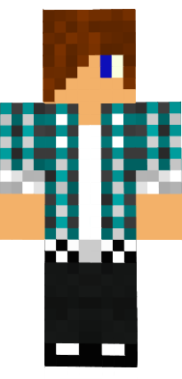 Runner Stone | Minecraft Players Wiki | Fandom