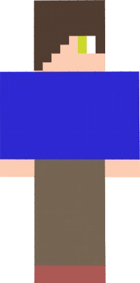 Creep8 | Minecraft Players Wiki | Fandom