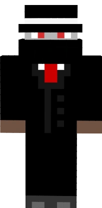 Jacktheripper101 | Minecraft Players Wiki | Fandom