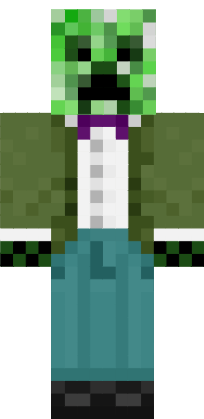 Mynlas | Minecraft Players Wiki | Fandom