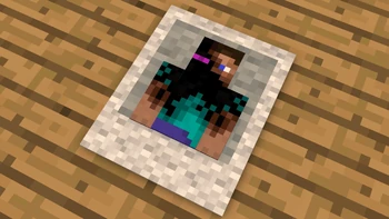 Endersteve | Minecraft Players Wiki | Fandom