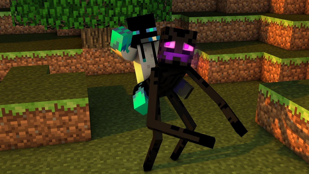 AkselHolmsted | Minecraft Players Wiki | Fandom