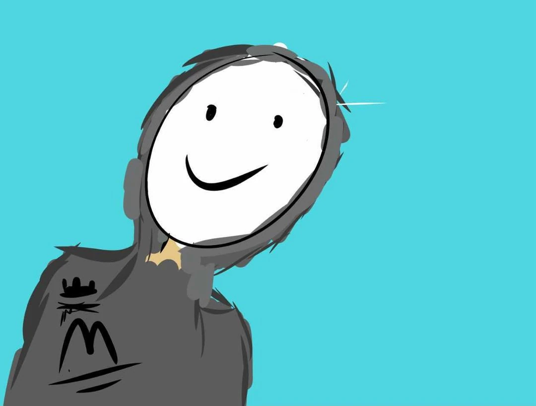 Minecraft players | Minecraft Players Wiki | Fandom