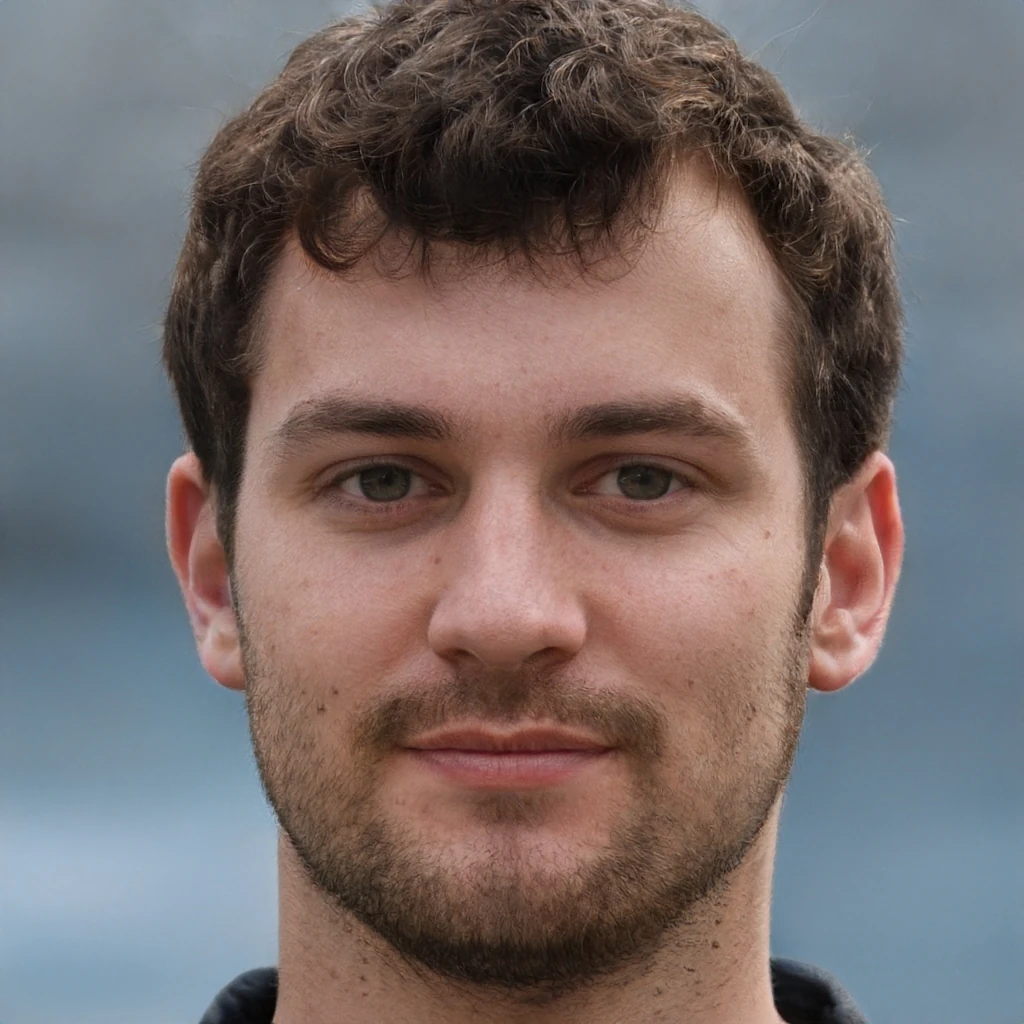 Raúl Ornelas Pinto | McPolitics Wiki | Fandom