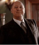 Peter Schneider | McPolitics Wiki | Fandom