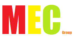 Category:MEC Group | McRealityServer Wiki | Fandom