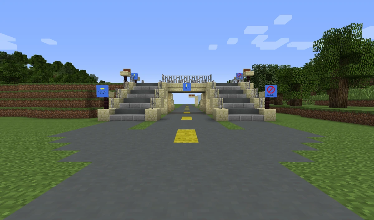 M75 | McRealityServer Wiki | Fandom