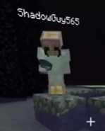 Shadowguy565 | The Realm Wiki | Fandom