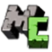 Tool Types | The MCreator Wikia | Fandom