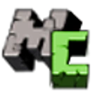 Materials | The MCreator Wikia | Fandom