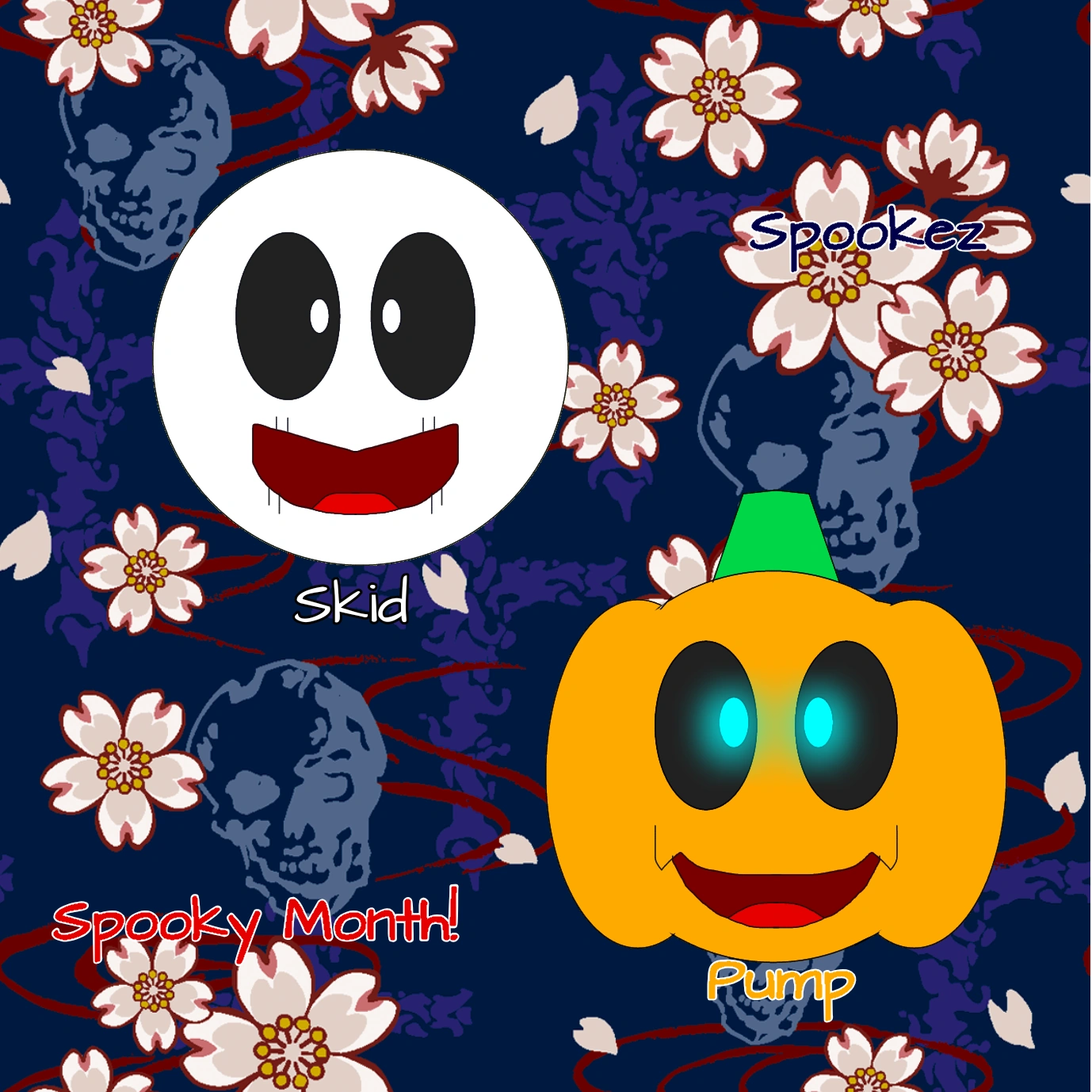 Discuss Everything About MCRL Wiki | Fandom