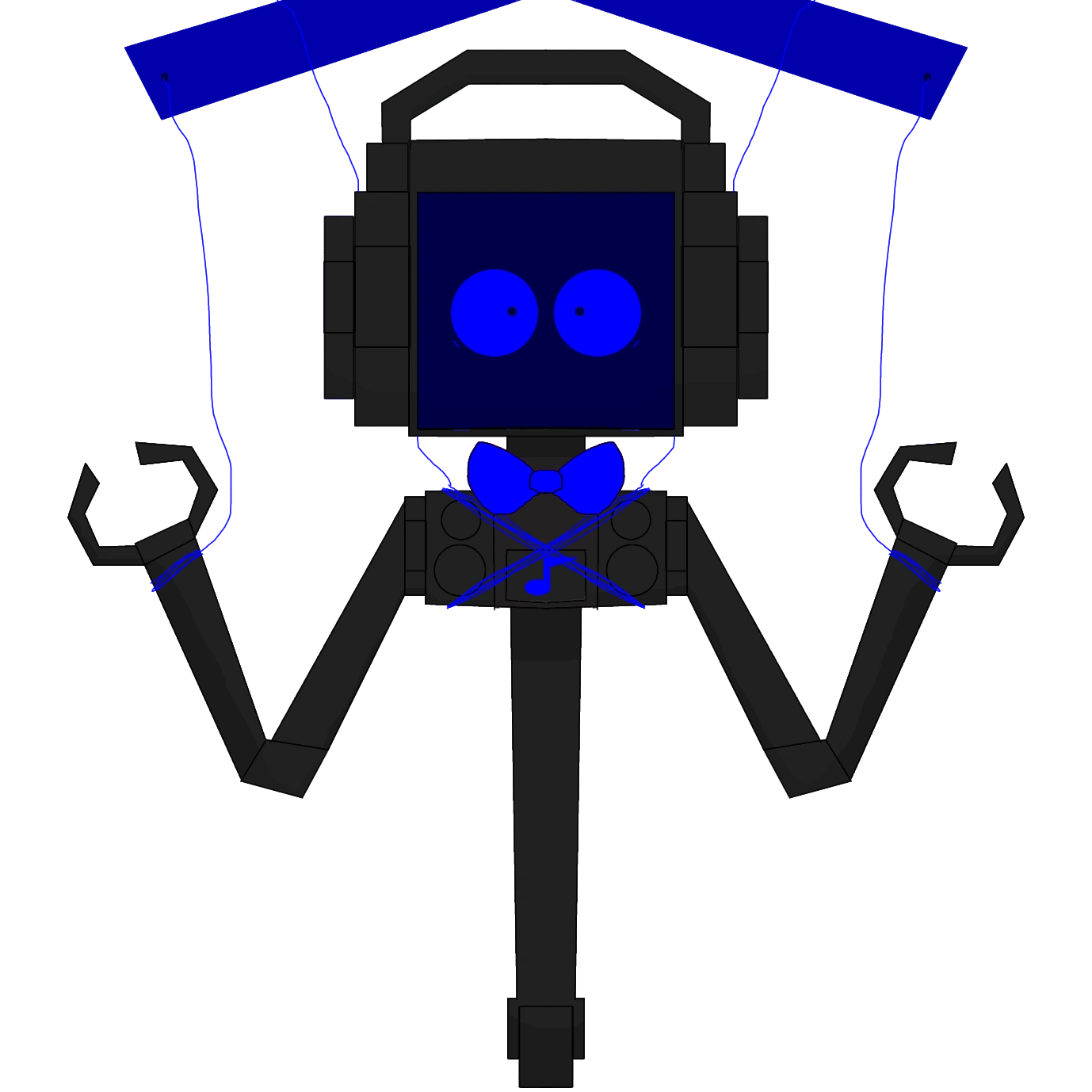 Discuss Everything About MCRL Wiki | Fandom