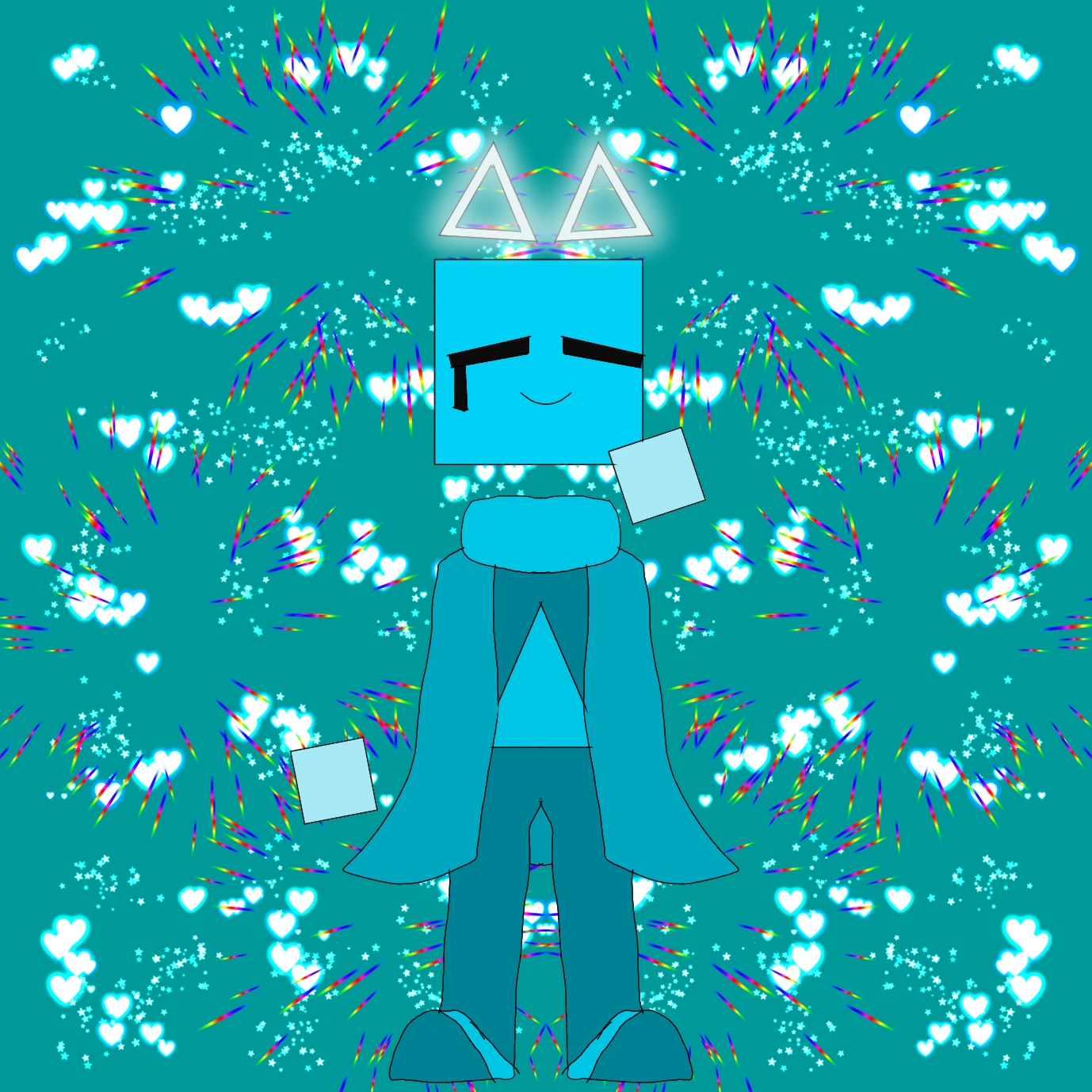 Discuss Everything About MCRL Wiki | Fandom