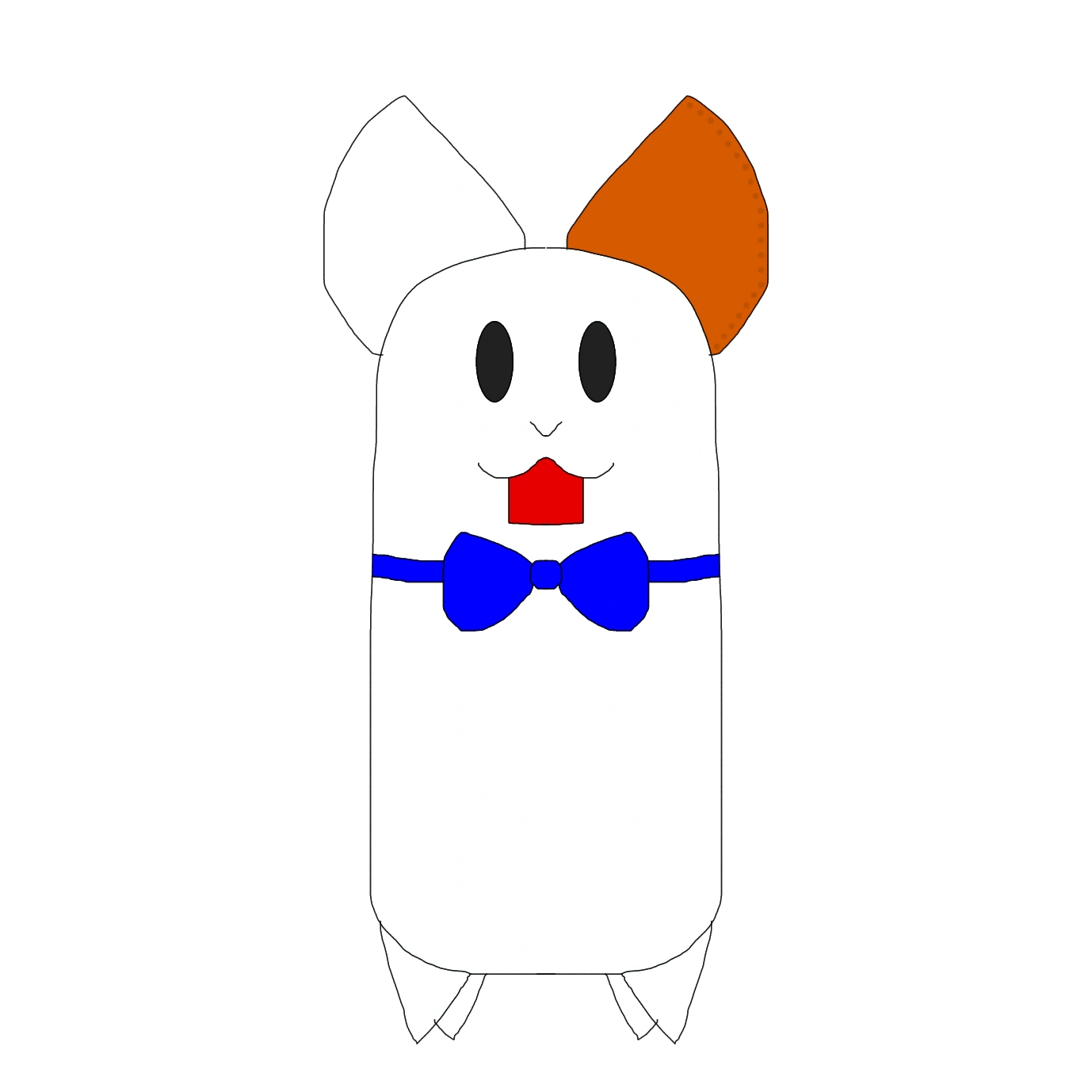 Discuss Everything About MCRL Wiki | Fandom