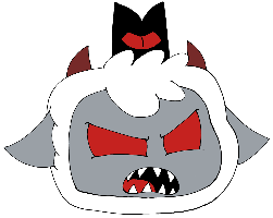 Character Page List | MCRL Wiki | Fandom