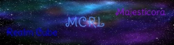 Discuss Everything About MCRL Wiki | Fandom