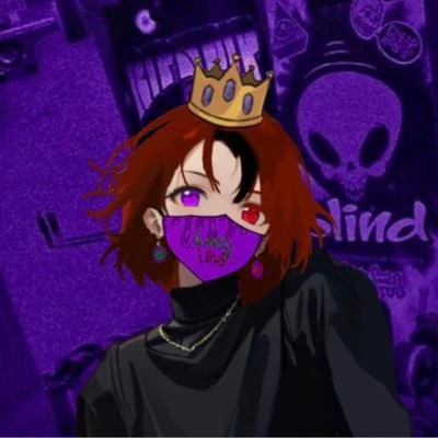 LuckyL0v3 | MC's MCCI Tourneys Wiki | Fandom