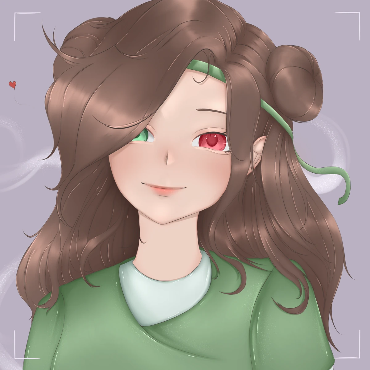 Clovish | MC's MCCI Tourneys Wiki | Fandom