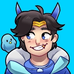 FalcaoMC | MC's MCCI Tourneys Wiki | Fandom