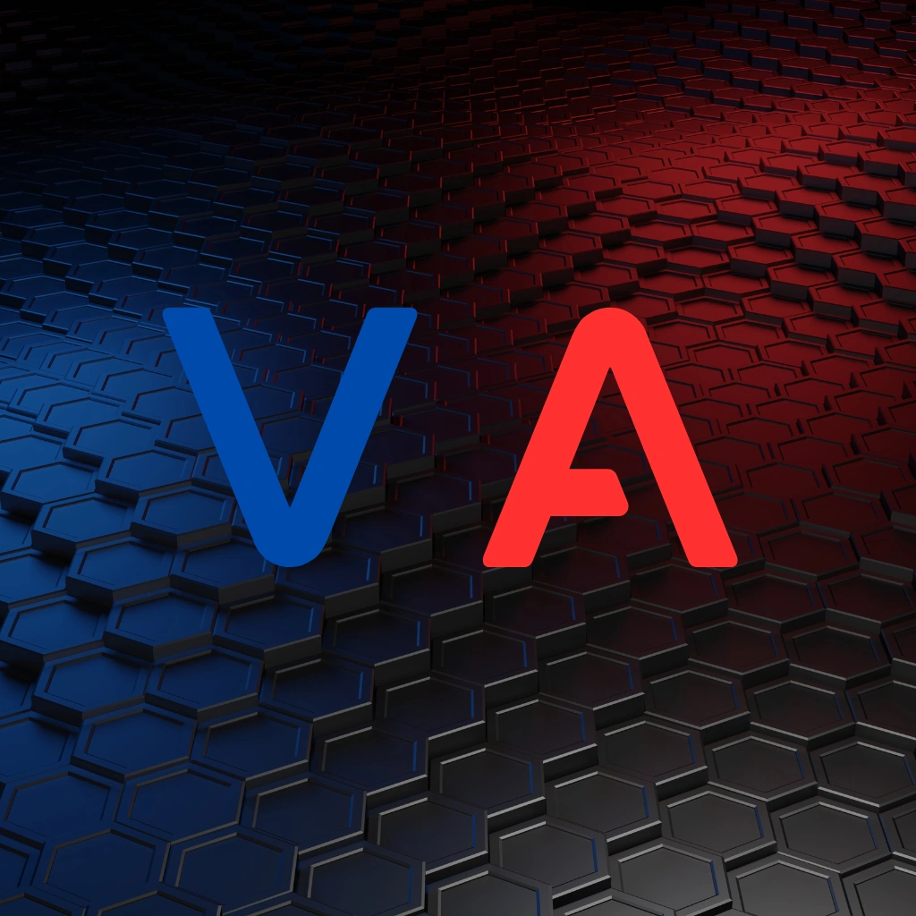 VelvetAshes | MC's MCCI Tourneys Wiki | Fandom