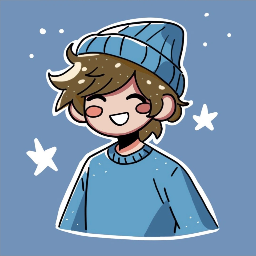 Blueestars | MC's MCCI Tourneys Wiki | Fandom