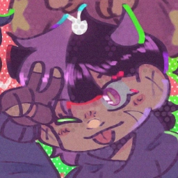 RAnble | MC's MCCI Tourneys Wiki | Fandom