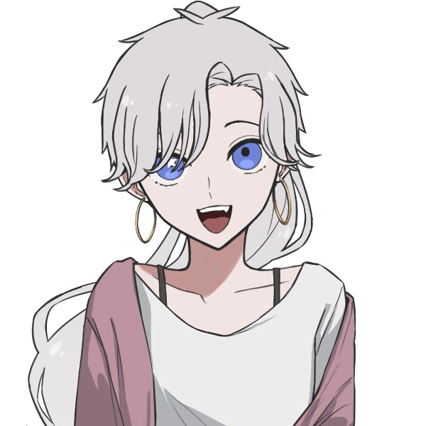 LiquoriceLacy | MC's MCCI Tourneys Wiki | Fandom