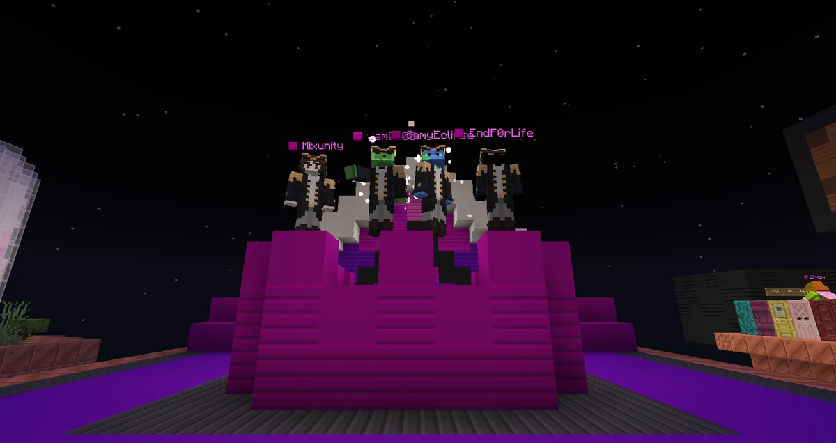 Tournament 15 | MC's MCCI Tourneys Wiki | Fandom