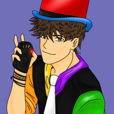 LoganTime | MC's MCCI Tourneys Wiki | Fandom